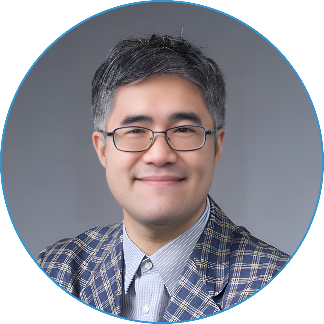 OLD Jonathan Mok | Neurodiversity Week